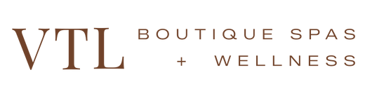 Vida by VTL boutique spas + wellness